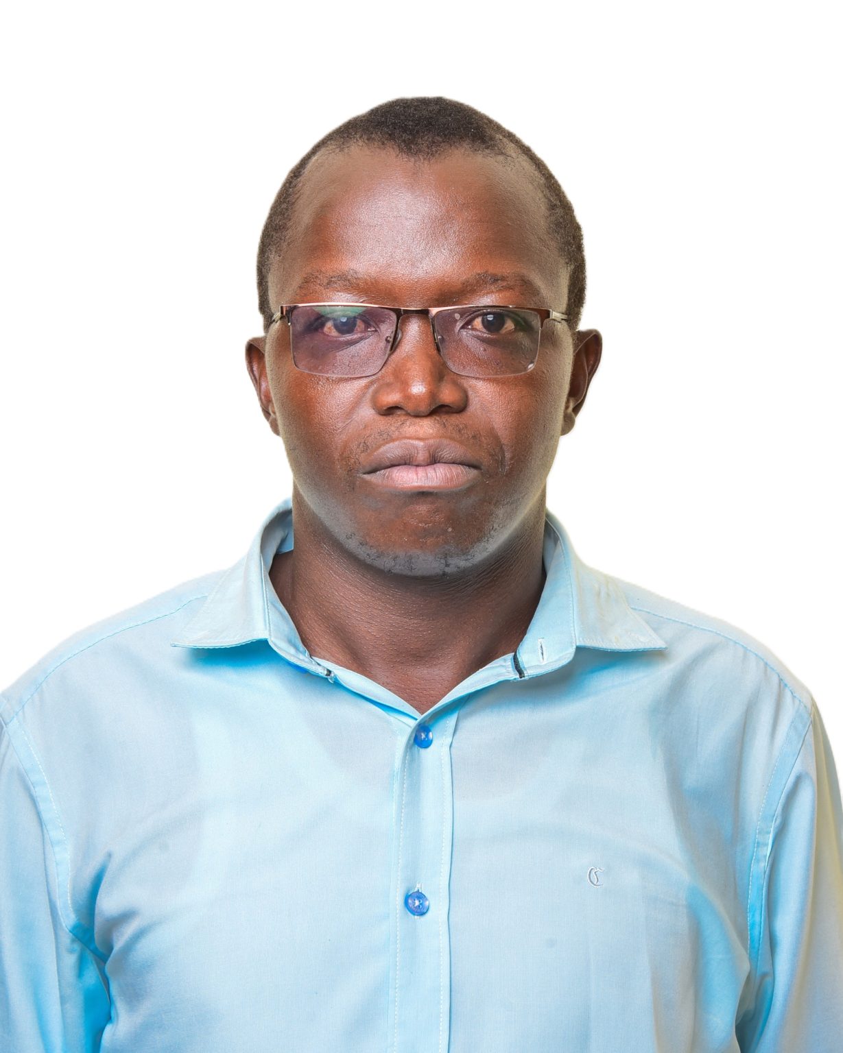 About Us – Wevarsisty SACCO Society Limited